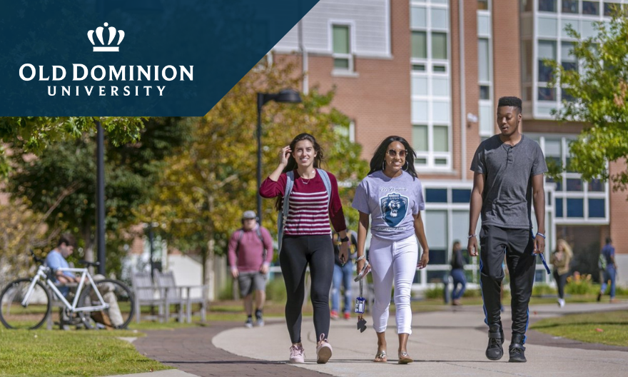 Events | Chartway Arena