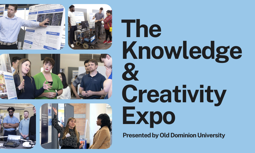 Events | Chartway Arena