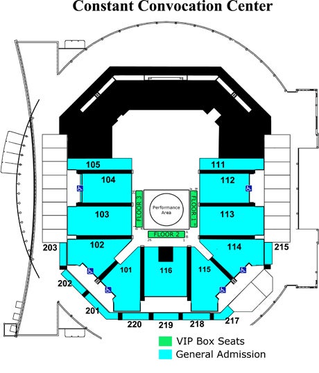 Nyc Big Apple Circus Seating Chart South Shore Music Circus Seating